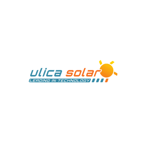 Panele Fotowoltaiczne Radom - producent Ulica Solar