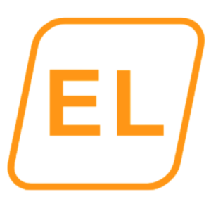 Panele Fotowoltaiczne Radom - producent Ulica Solar