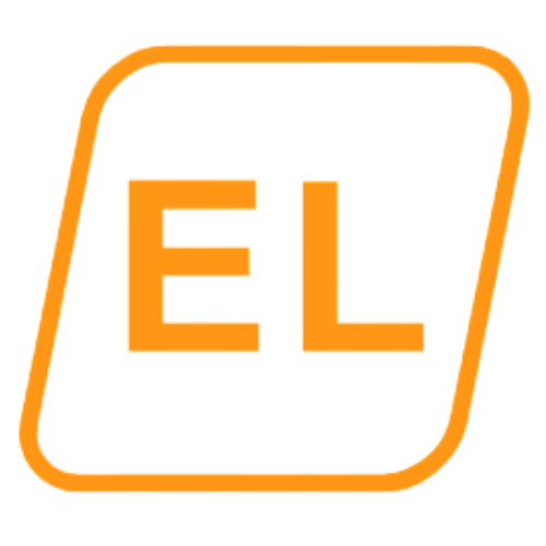 Panele Fotowoltaiczne Radom - producent Ulica Solar