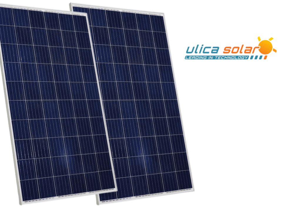 KONTAKT - Ulica Solar